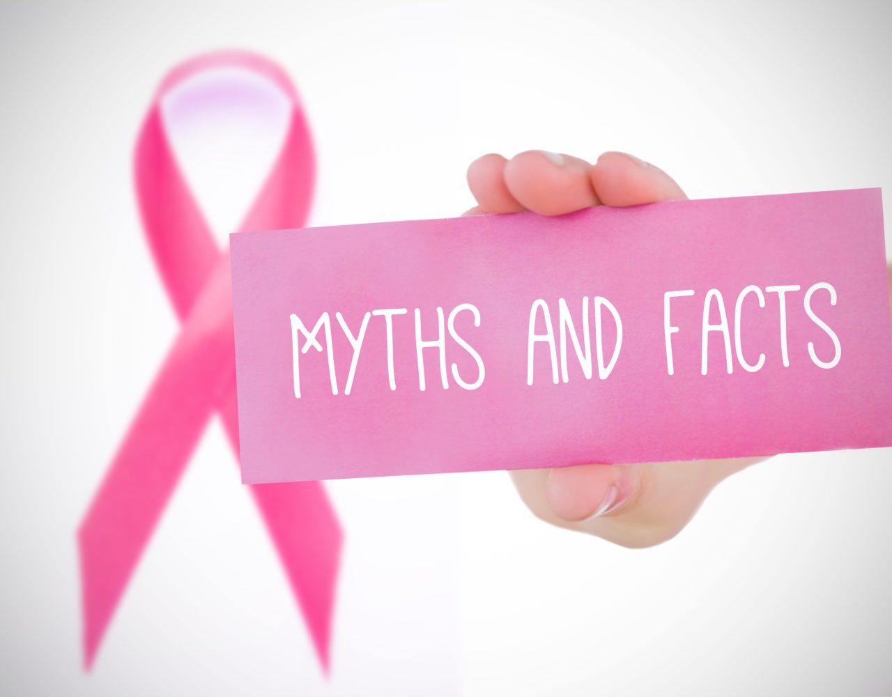 Καρκίνος του μαστού – Ε.Μ.Ε.Ι.Σ. | Επιστημονική Μαστολογική Εταιρία ...